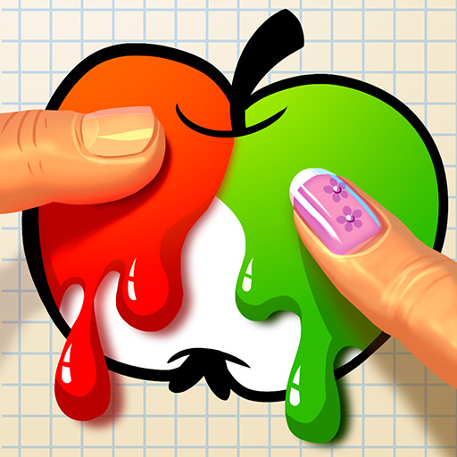 Silvergames Play Free Online Games In Your Browser No Download No Silvergames Play Free Online Games In Your Browser No Download No