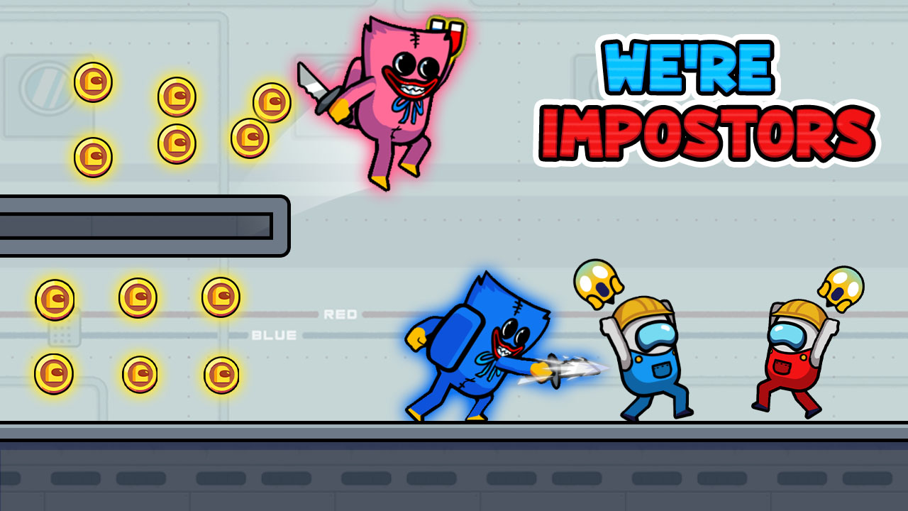 Silvergames Play Free Online Games In Your Browser No Download No Silvergames Play Free Online Games In Your Browser No Download No