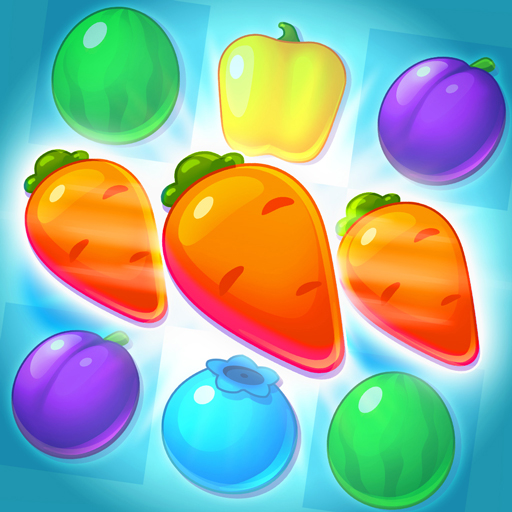 Silvergames Play Free Online Games In Your Browser No Download No Silvergames Play Free Online Games In Your Browser No Download No