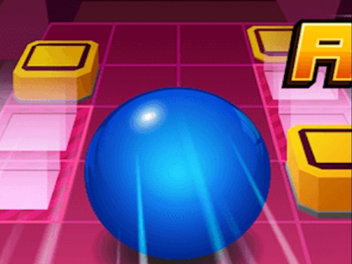 Play Rolling The Ball 2022 For Free Online Instantly | Pokid