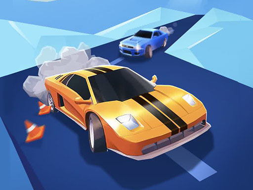 Play Real Drift Racing For Free Online Instantly | Pokid