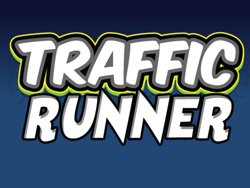 Play Traffic Runner For Free Online Instantly | Pokid