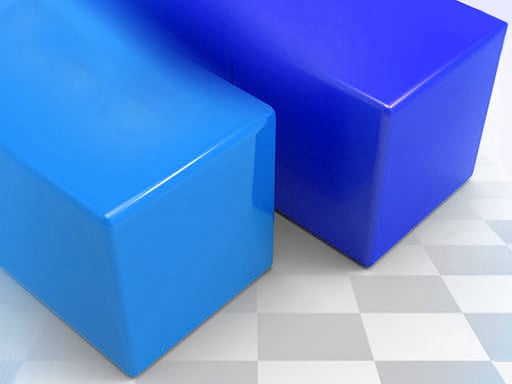 Play Blocks Vs Blocks For Free Online Instantly | Pokid