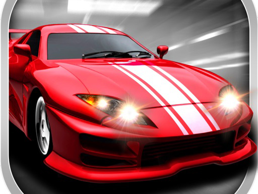 Play Dr Driver For Free Online Instantly | Pokid