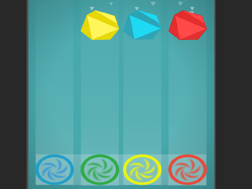 Play Color Swap For Free Online Instantly | Pokid