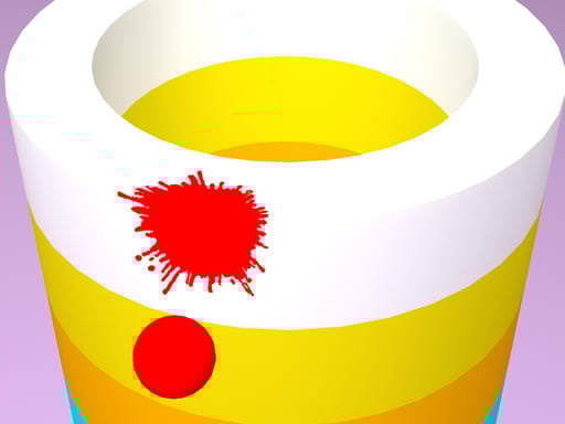 Play Color Hit For Free Online Instantly | Pokid