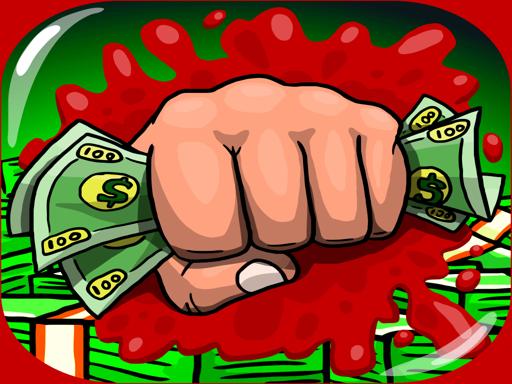 Play Handless Millionaire Online For Free Online Instantly | Pokid