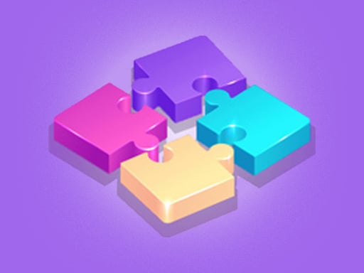 Play Remove Puzzle For Free Online Instantly | Pokid