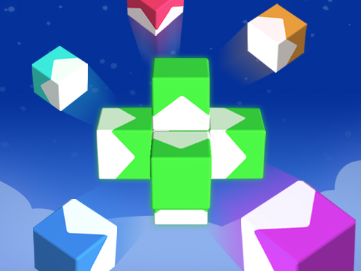 Play Take Apart For Free Online Instantly | Pokid