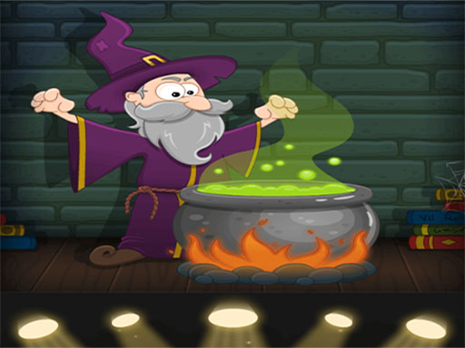 Play Salazar The Alchemist For Free Online Instantly | Pokid